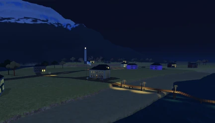 Quarveniche | Starlit Isles Wiki | Fandom