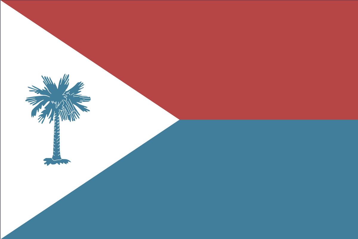 Commonwealth of Freetown | Starlit Isles Wiki | Fandom
