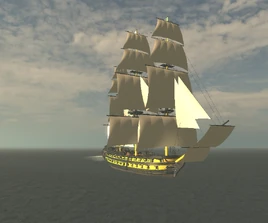 Coracao | Starlit Isles Wiki | Fandom