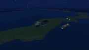 Metals | Starlit Isles Wiki | Fandom