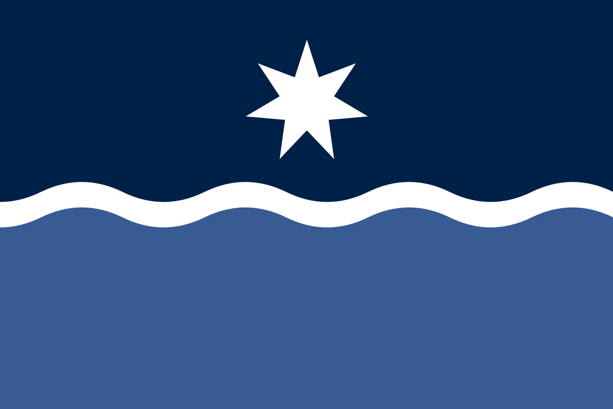 Ainauten Fleet Starlit Isles Wiki Fandom