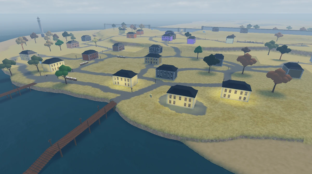 Alyth District | Starlit Isles Wiki | Fandom