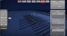Ship Modifications | Starlit Isles Wiki | Fandom