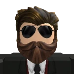 Tilowan Free State | Starlit Isles Wiki | Fandom