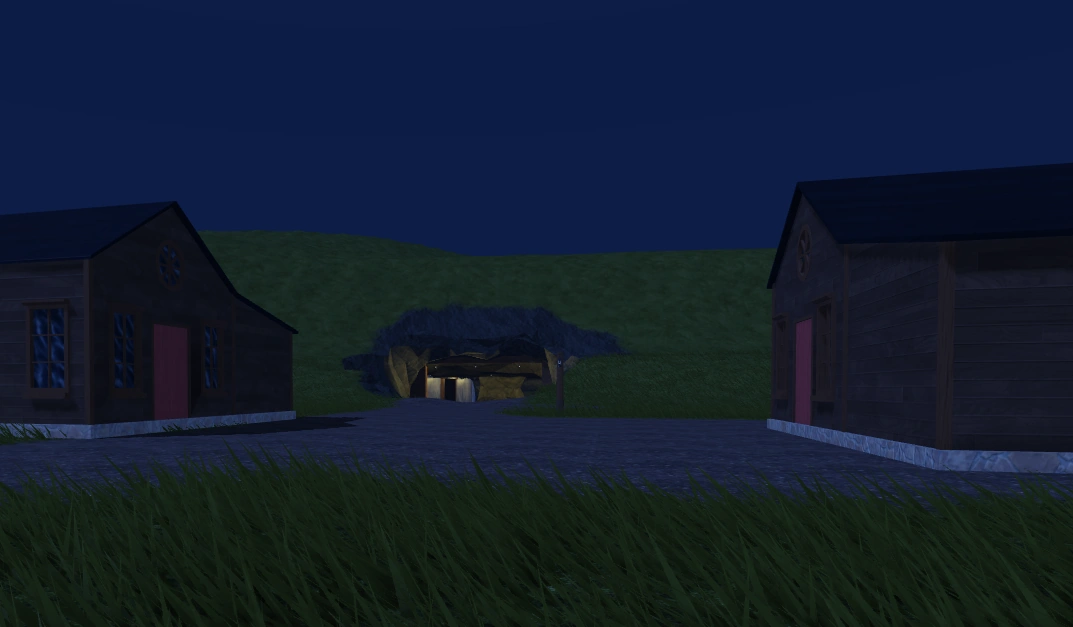 Metals | Starlit Isles Wiki | Fandom