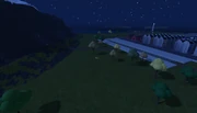 Metals | Starlit Isles Wiki | Fandom