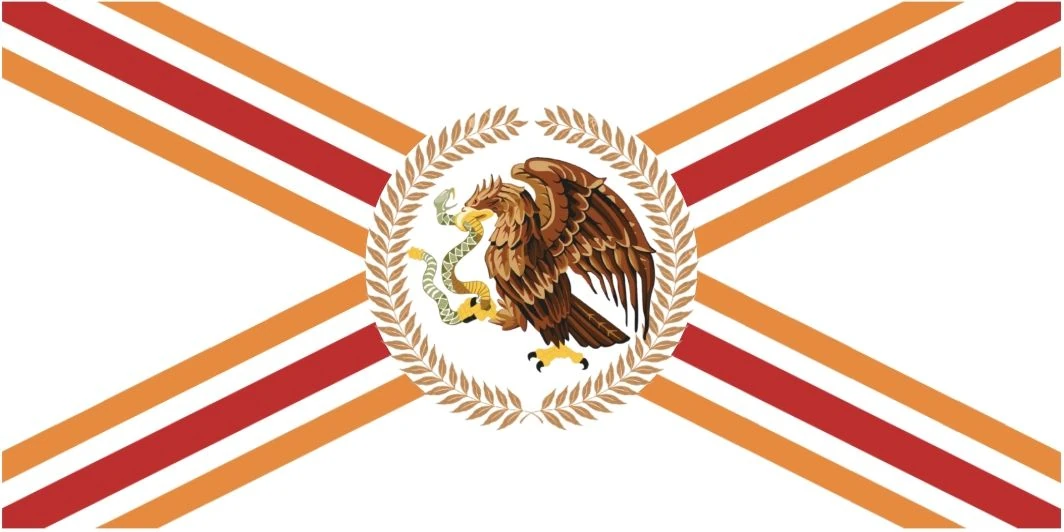 Empire of Sevigon | Starlit Isles Wiki | Fandom