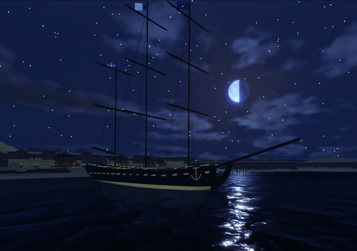 Paladin Starlit Isles Wiki Fandom