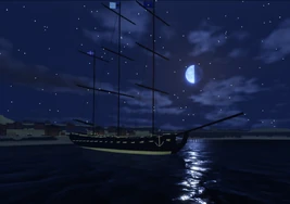 Paladin | Starlit Isles Wiki | Fandom