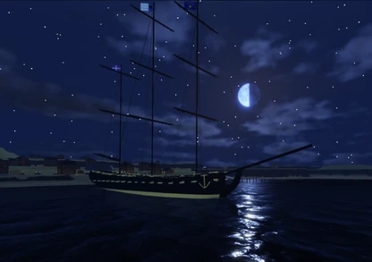 Paladin | Starlit Isles Wiki | Fandom