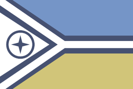 Republic of Alyth | Starlit Isles Wiki | Fandom