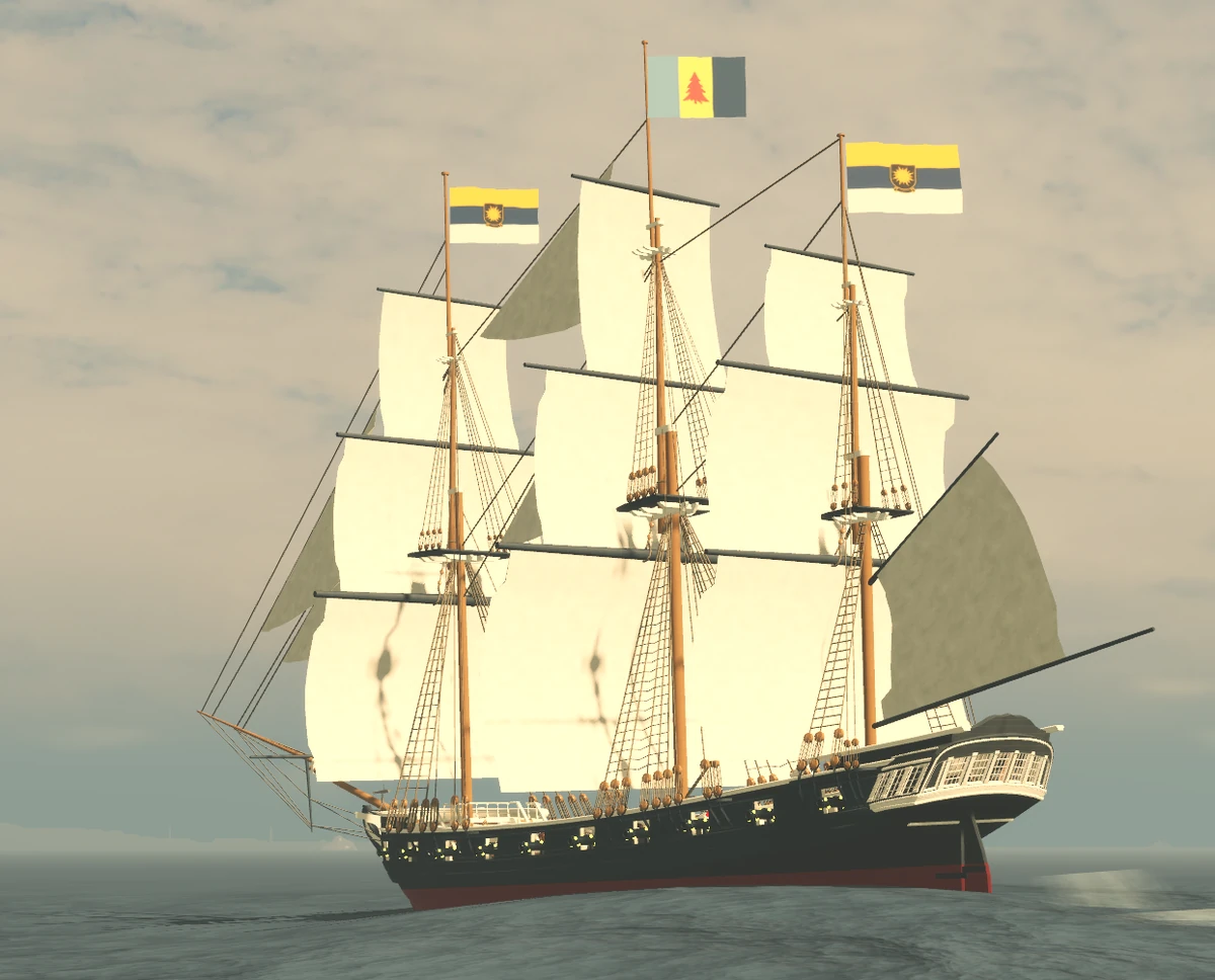 Sereya | Starlit Isles Wiki | Fandom