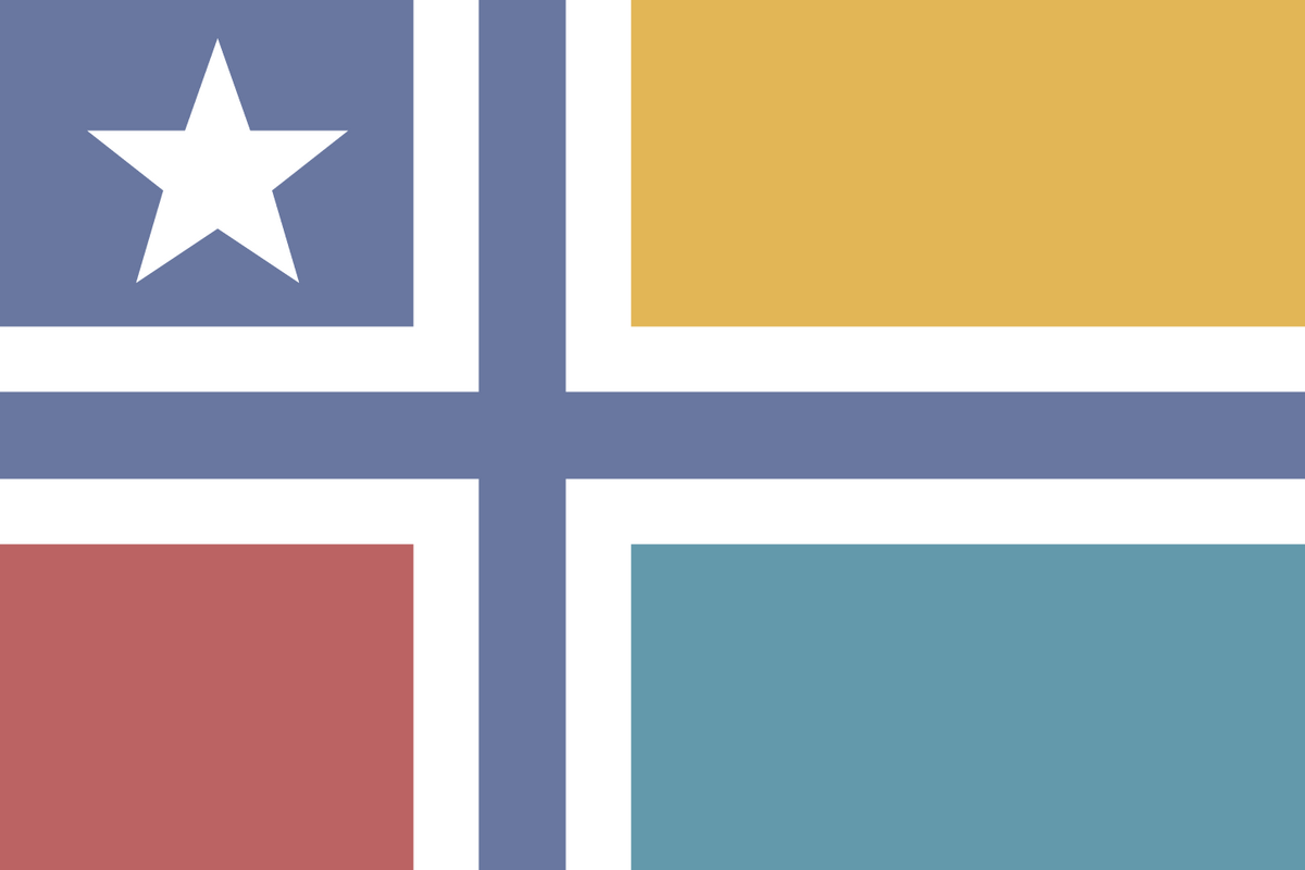 Southwest Tandeco Starlit Isles Wiki Fandom