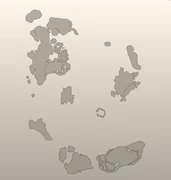 Interactive Maps | Starlit Isles Wiki | Fandom