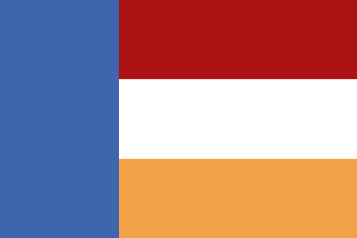 Olympian Free State | Starlit Isles Wiki | Fandom