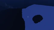 Metals | Starlit Isles Wiki | Fandom