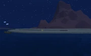 Metals | Starlit Isles Wiki | Fandom