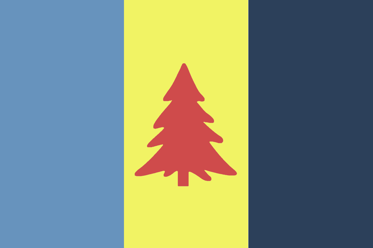Beauvais Republic | Starlit Isles Wiki | Fandom