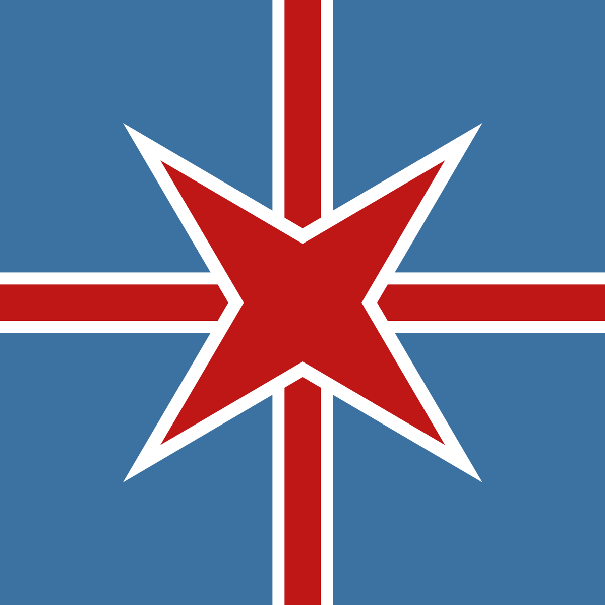 Commonwealth of the Starlit Isles | Starlit Isles Wiki | Fandom