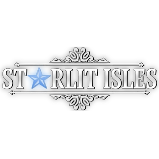 Republic of Ainauten | Starlit Isles Wiki | Fandom