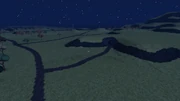 Mining | Starlit Isles Wiki | Fandom
