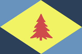 Beauvais Republic | Starlit Isles Wiki | Fandom