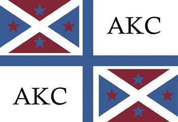Alleuran Kolima Company | Starlit Isles Wiki | Fandom