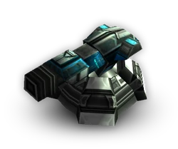 EMP - Official Starlost Wiki