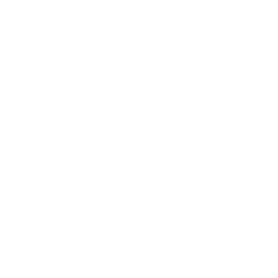 EMP - Official Starlost Wiki