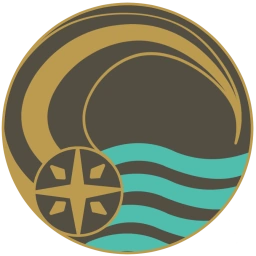 Stonekeeper Empire | Starlost Wiki | Fandom