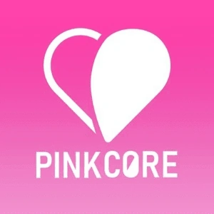 PinkCore | Star Lusts Wiki | Fandom