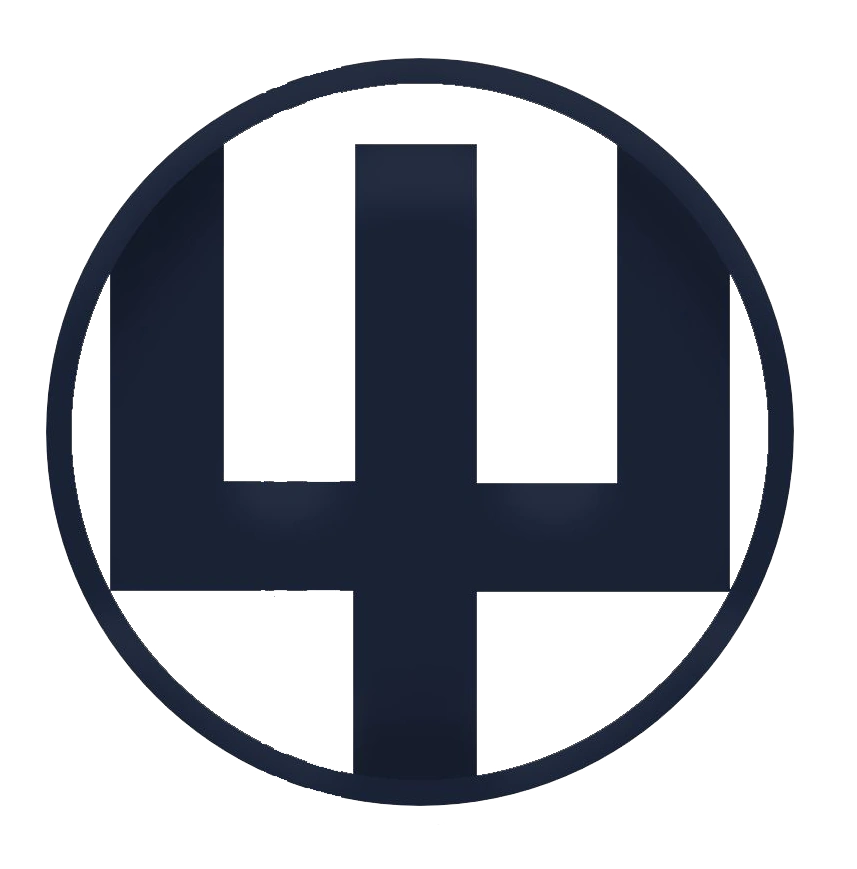 Trident Foundries | Starmade Faction Database Wiki | Fandom