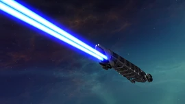 Strider-class | Starmade Faction Database Wiki | Fandom