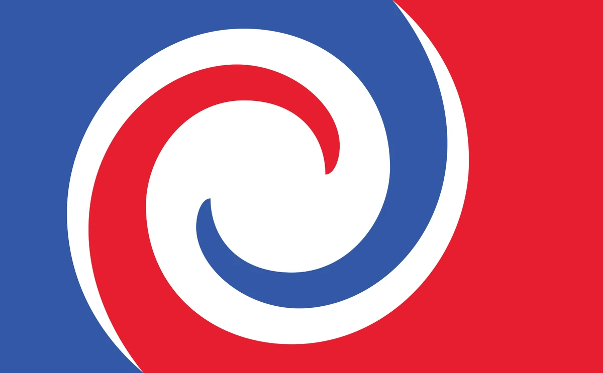 Union of Interstellar States | Starmade Faction Database Wiki | Fandom