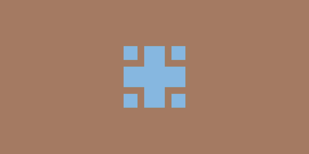 Aethi Imperium | Starmade Faction Database Wiki | Fandom