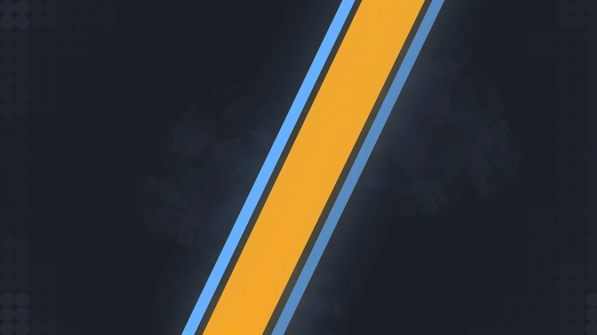 Nova Fleet | Starmade Faction Database Wiki | Fandom