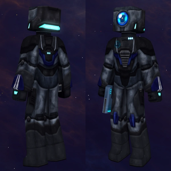 P1-az | Starmade Faction Database Wiki | Fandom