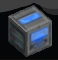 Cannon Computer | StarMade Wiki | Fandom