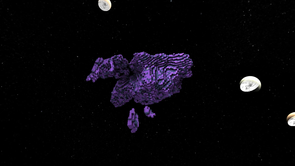 Quantacide | StarMade Wiki | Fandom