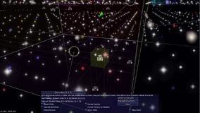 Start game | StarMade вики | Fandom