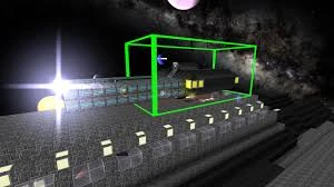 Turret Docking Unit | StarMade Wiki | Fandom