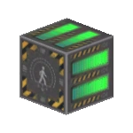 Gravity Module | StarMade Wiki | Fandom
