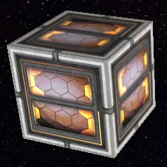 Регенератор щита | StarMade вики | Fandom