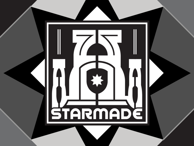 Wiki Starmade | Fandom