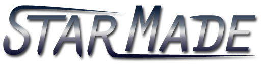 StarMade Wiki | Fandom