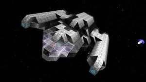 Isanth IV ships | StarMade Wiki | Fandom