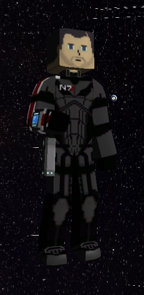 Скины | StarMade вики | Fandom