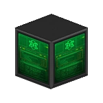 Module de faction | Wiki Starmade | Fandom