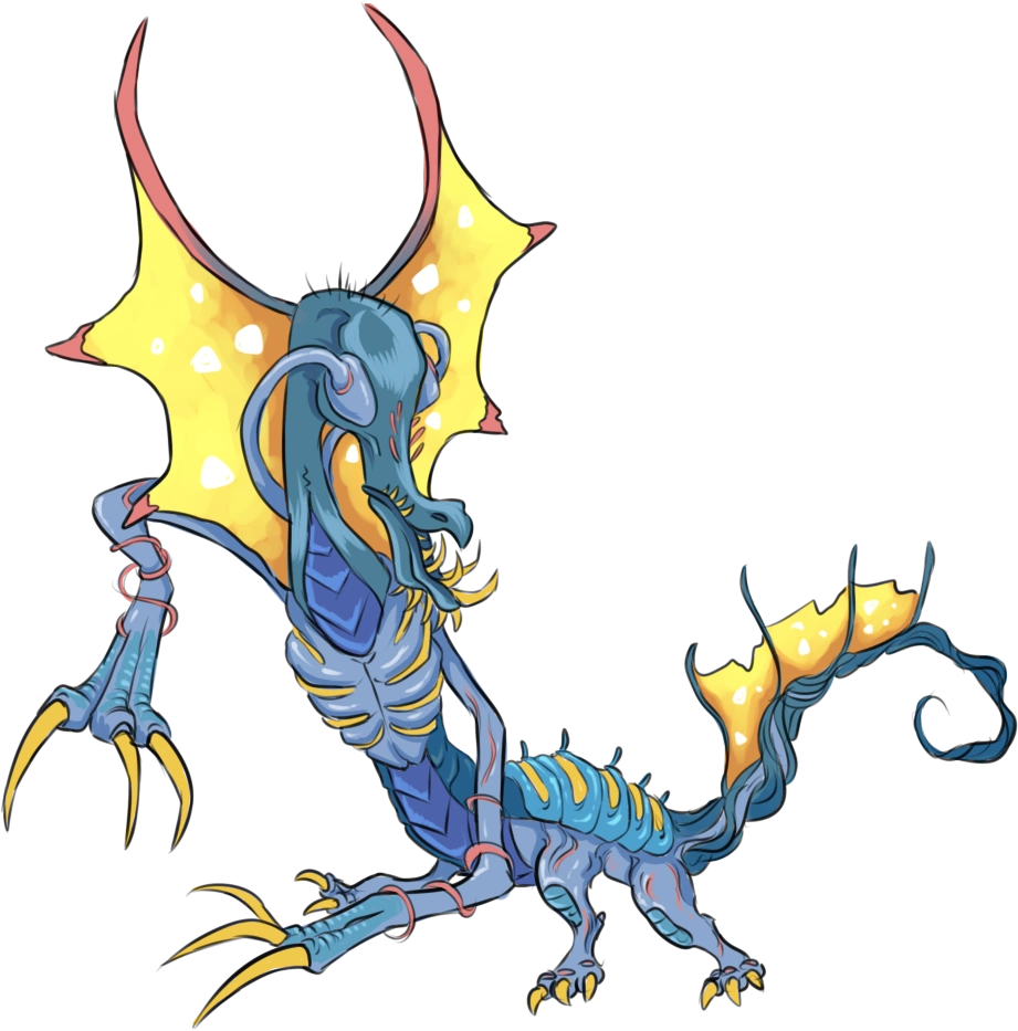 Broodkeepers | Exomen Wiki | Fandom