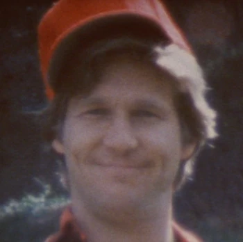 Scott Hayden | Starman Wiki | Fandom